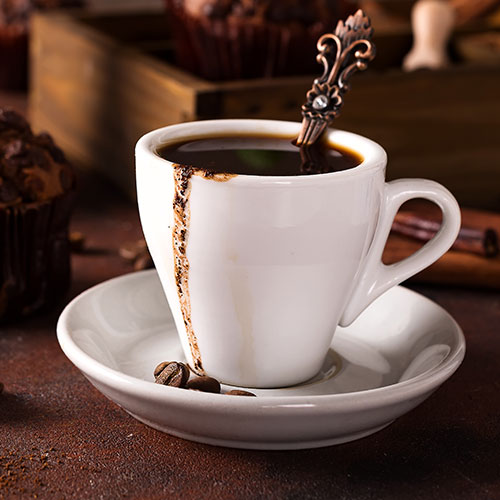 iCoffee – Ayurvedic Coffee for Healthy Blood Sugar & Wellness | Vivaicoffee