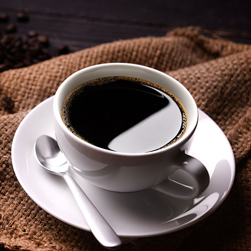 iCoffee Ayurvedic Drink | Vivaicoffee