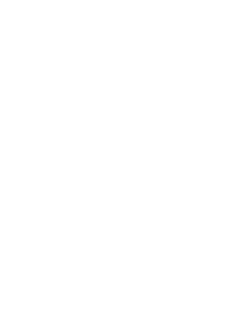 iCoffee - iCoffee Black and iCoffee Cream | Vivaicoffee